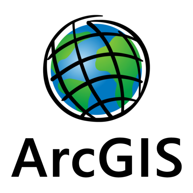 Cursos – Territorio SIG